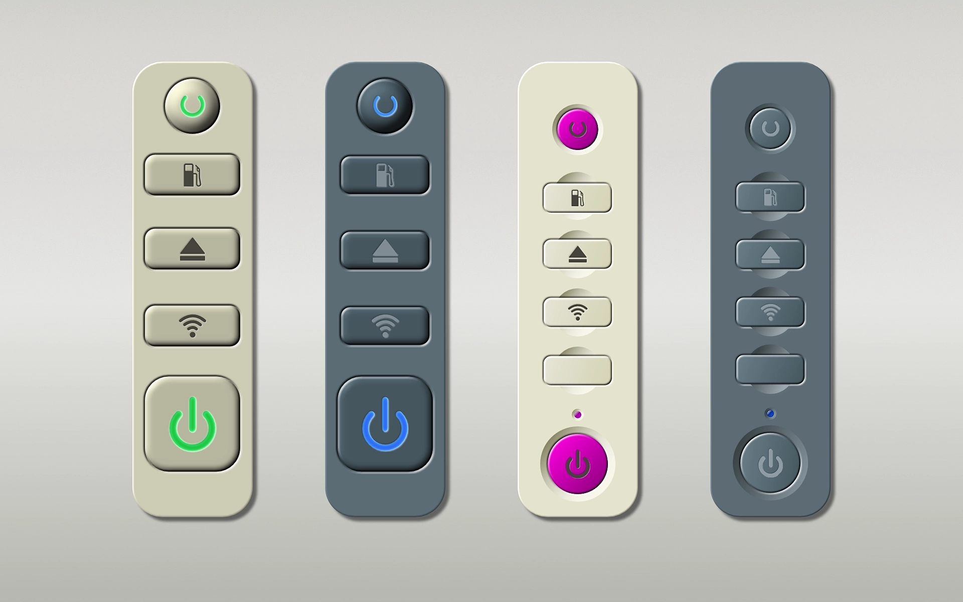 Martin Kania: A Legacy of Design Innovation